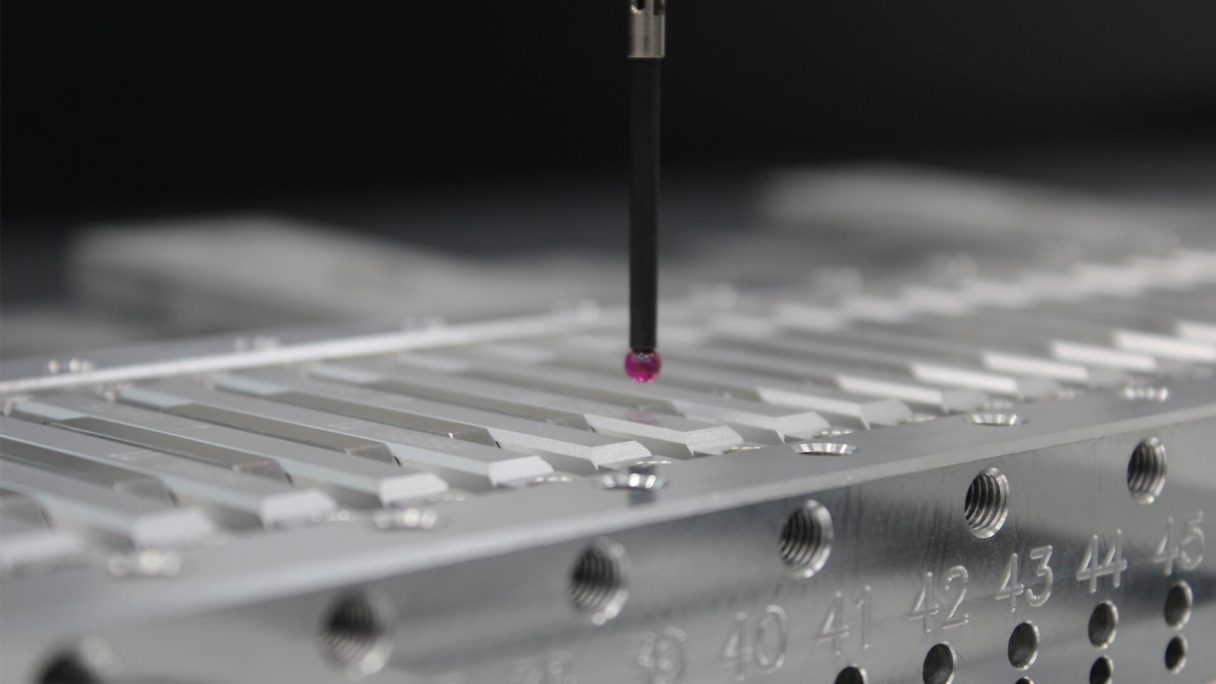 An experienced magnet assembly supplier | Neorem Magnets